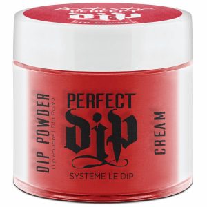 Artistic Perfect Dip System – Colored Powder – Social Diva – National ...