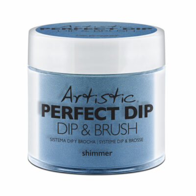 Artistic Perfect Dip System – Colored Powder – Here to Sleigh ...
